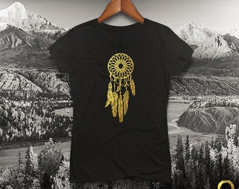 Native alaskan | Etsy