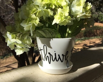 Funny gardening puns | Etsy