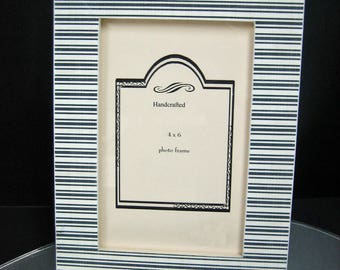 Photo strip frames | Etsy