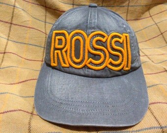 Rossignol | Etsy