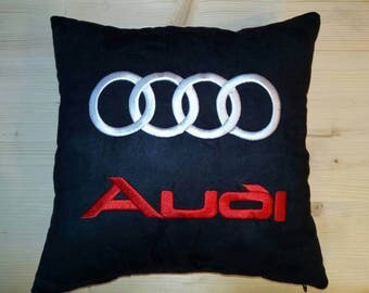 Audi | Etsy