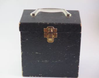 45 record case | Etsy