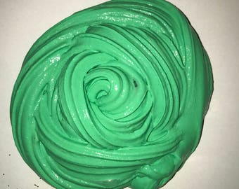 Slime containers | Etsy