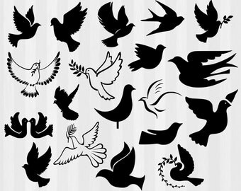 In loving memory svg | Etsy