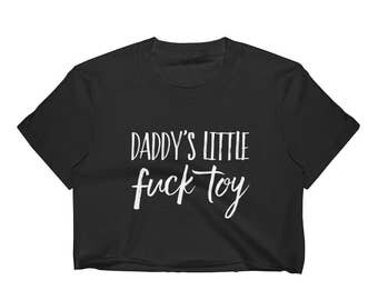 Daddy dom | Etsy