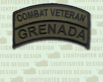 82nd airborne patch | Etsy