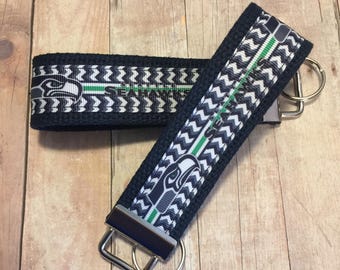 Seahawks birthday | Etsy