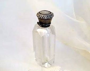 Laudanum | Etsy