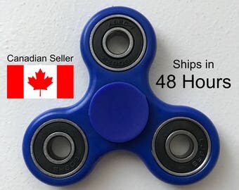 Spinner fidget | Etsy