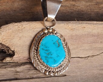 Western jewelry | Etsy