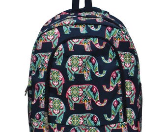 Paisley elephant | Etsy