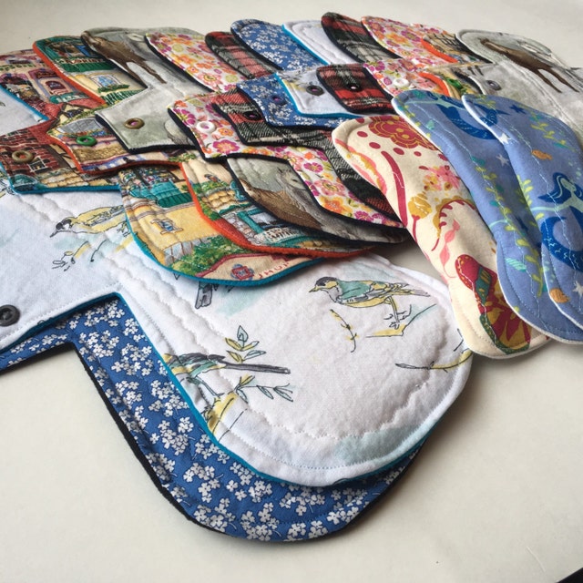 County Cloth Creations by countyclothcreations on Etsy