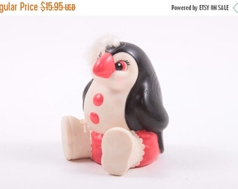 Tonka keypers | Etsy