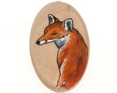 Wildlife art crafts and paper beads by GillianMcMurray on Etsy