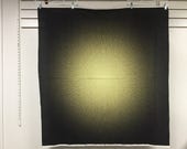 FabricSmart by fabricsmart on Etsy