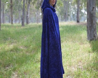 Goddess clothes | Etsy