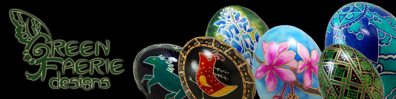 Green Faerie Designs by GrnFaerieDesigns on Etsy