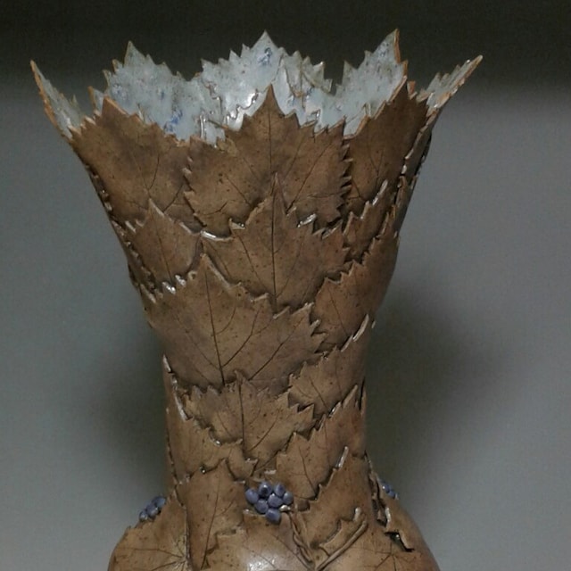 Poplar Ridge Pottery by PoplarRidgePottery on Etsy