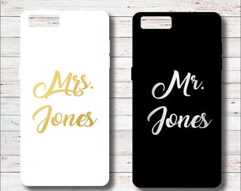 Matching phone cases | Etsy