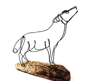 Wired by Bud by WiredbyBud on Etsy