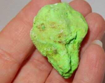 Rocks Gems Minerals Crystals Fossils and more by earthlightgems