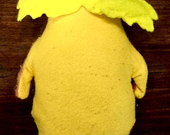 Lorax | Etsy