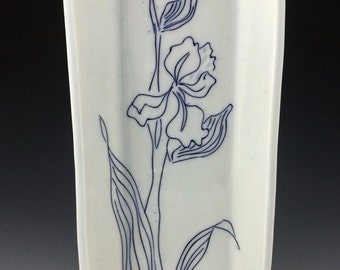 Julie Wiggins Pottery by JulieWigginsPottery on Etsy