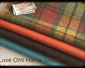 Tweed upholstery | Etsy