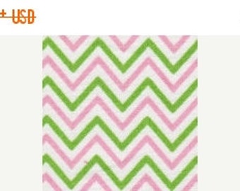 Fabric finders | Etsy