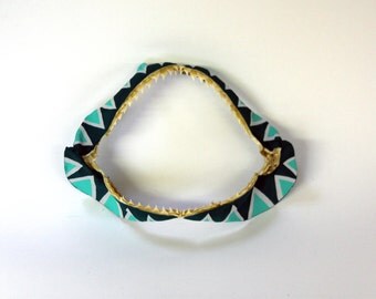 Unique shark trophy related items | Etsy