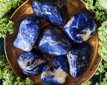 Sage Goddess by TheSageGoddess on Etsy