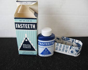 Bill and Shirleys Bargains: Collectors of Vintage by BandSBargains