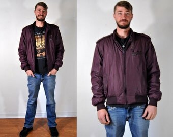 80s members only | Etsy