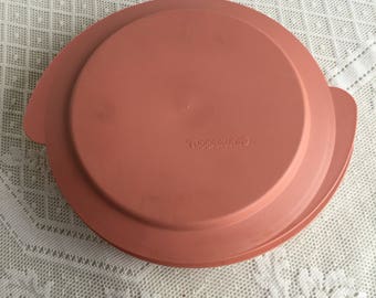 Vintage tupperware | Etsy