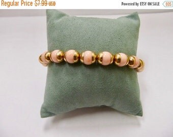 Avon bracelet | Etsy