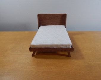 Mod Pod Miniatures by ModPodMiniatures on Etsy