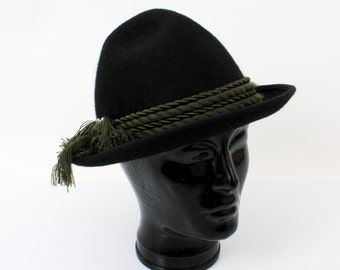 Austrian hat | Etsy