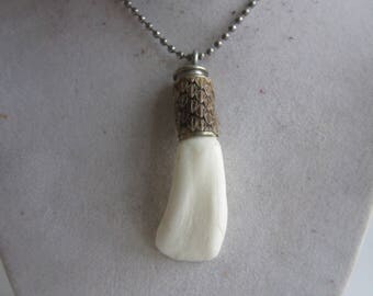 Rainbow Native Traders by rainbownativetraders on Etsy