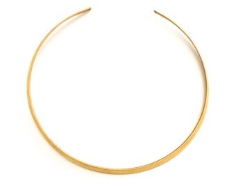 String choker | Etsy