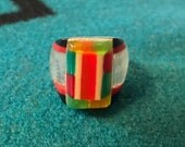 Vintage Jewelry by Awenasa on Etsy