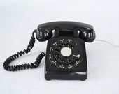 Vintage and Main on Etsy