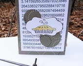 Special Greeting Cards Vintage Quilting and by TheSandlapperShop