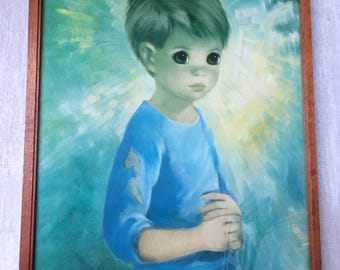 Dallas simpson | Etsy