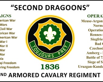 Armored cavalry | Etsy