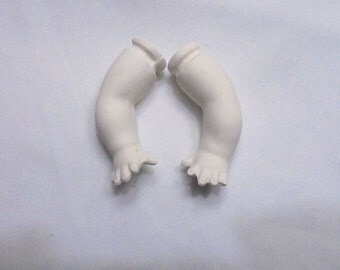 Baby doll arms | Etsy