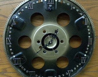 Unique flywheel related items | Etsy