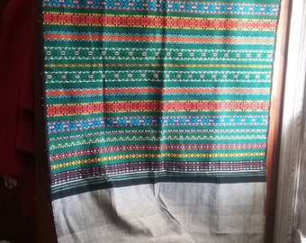 Spanish tablecloth | Etsy