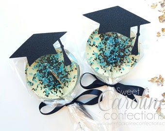 Graduation favors | Etsy