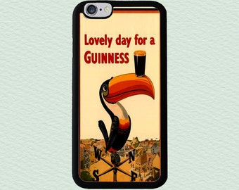 Funny iphone case | Etsy