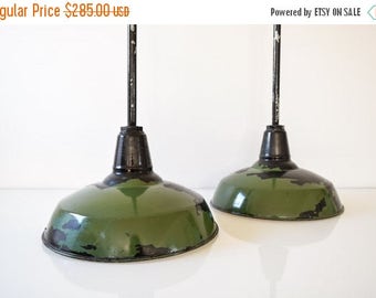 Steel pipe light | Etsy